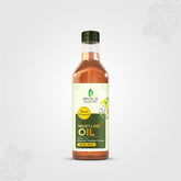 Products – Nayesha Oil Mills